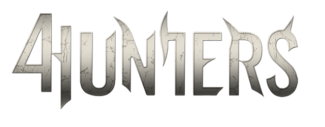 4Hunters - Screenshots und Details
