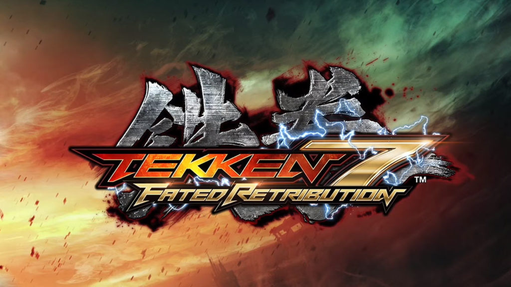 Tekken 7 – Trailer zeigt Lidia und neue Stage „Island Paradise“