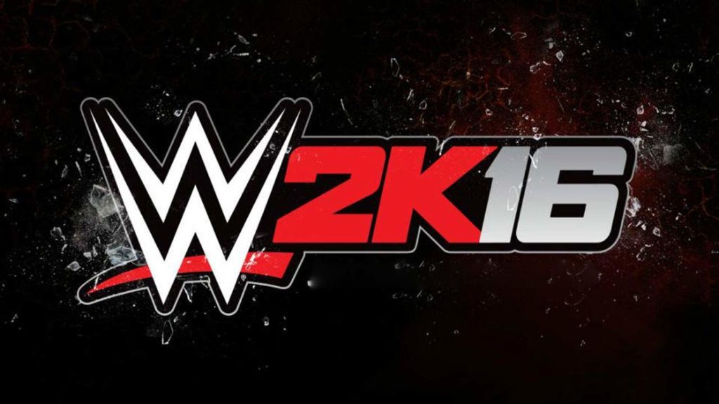 WWE 2K16 – Trailer zum Legends Pack und Arnold 'The Terminator ...