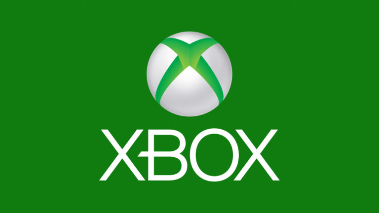 Xbox Game Pass – PC- und Xbox-Spiele im Juni 2026
