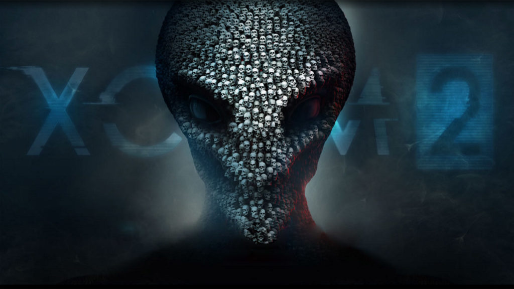 XCOM 2: War of the Chosen - Erweiterung und Termin vorgestellt