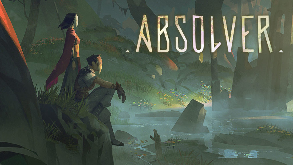 Absolver - Ein neuer Trailer, die Veröffentlichung erfolgt im August