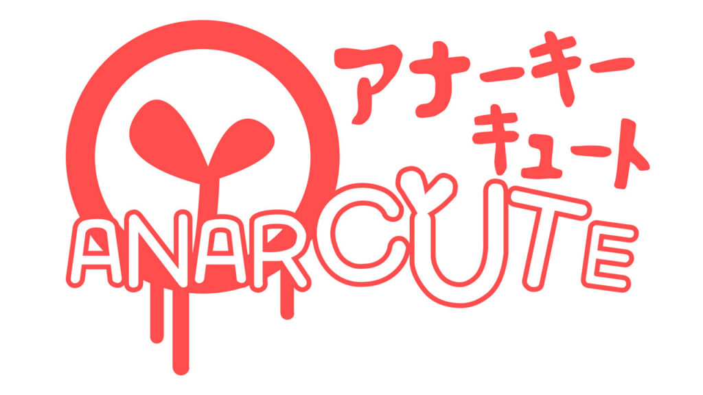 Anarcute – Launch-Trailer des Revolutionssimulators