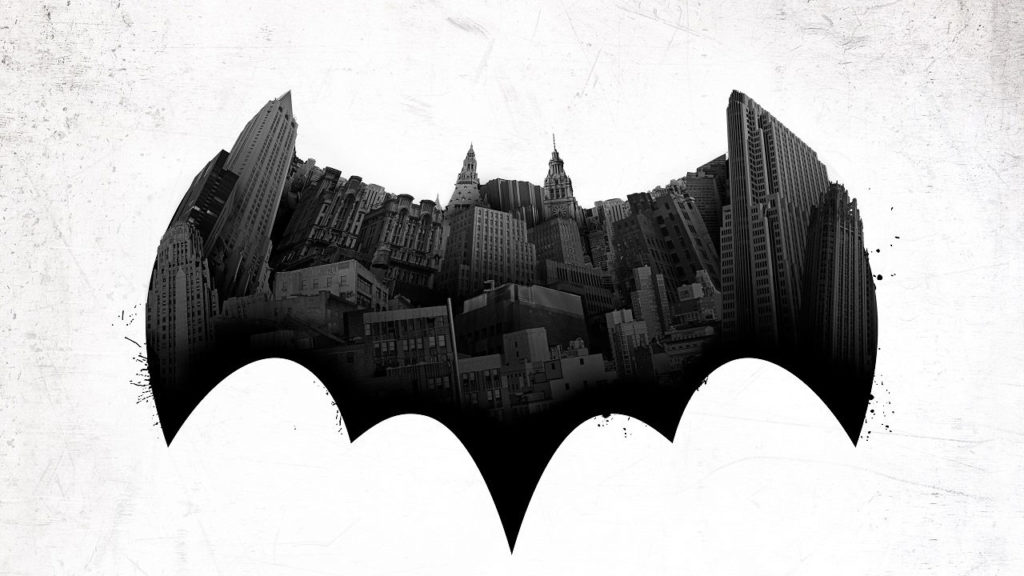 Batman: The Telltale Series - Termin für die Nintendo Switch steht fest