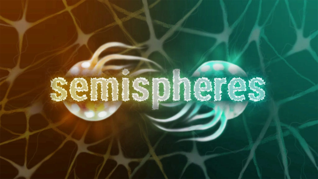 Semispheres – Termin und Trailer für Nintendo Switch-Version