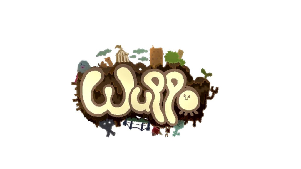 Wuppo - Konsolen Release-Termin und Gameplay-Trailer
