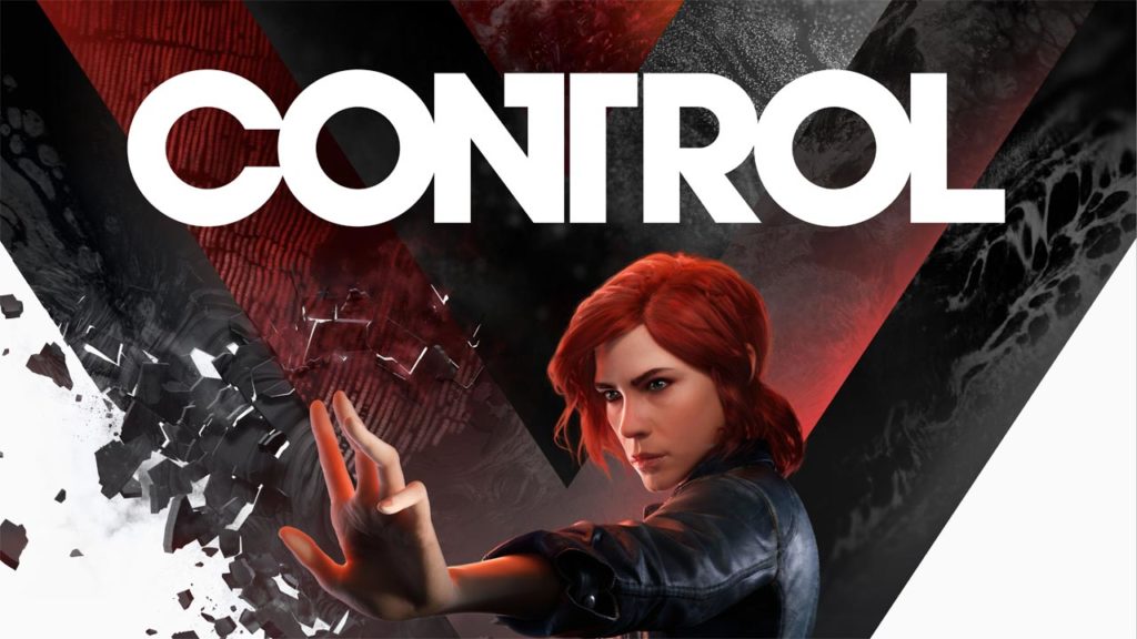 Control – „The Foundation“-DLC und neues Update erscheinen heute