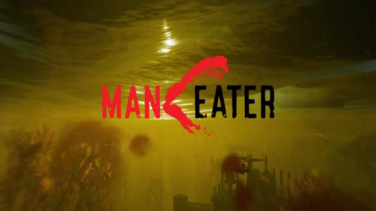 Maneater – Next-Gen-Version beißt im November zu