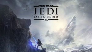Star Wars Jedi: Fallen Order erscheint auch auf Steam, neuer Trailer