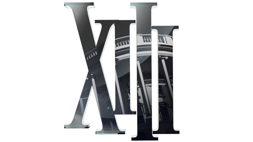 XIII Remake – Neues Update und Version für Switch und PS5 erschienen