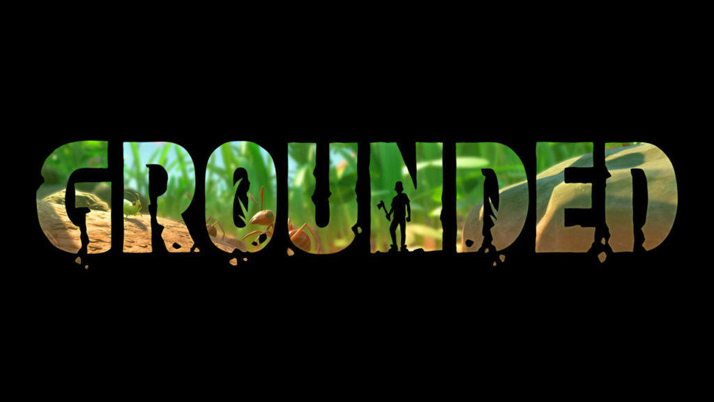 Grounded – Launch-Trailer von Version 1.0