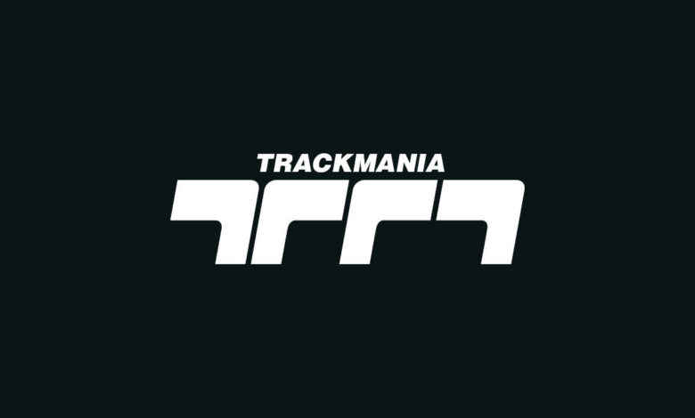 Trackmania Nations - Remake erscheint im Mai Zockerheim.de - Dein ...