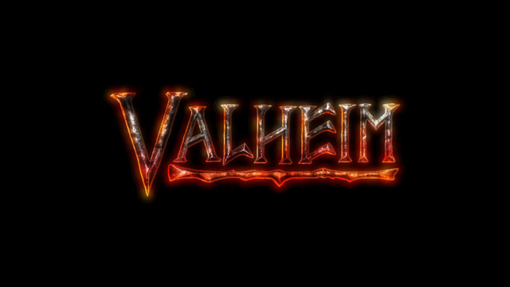 Valheim - Neuer Trailer, Start der Early Access-Phase im Februar