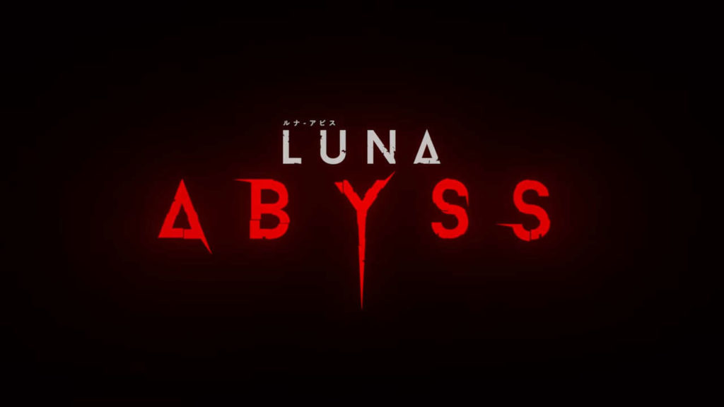 Luna Abyss – Launch-Trailer
