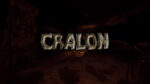Cralon - Die Gothic-Veteranen präsentieren neuen Dungeon Crawler