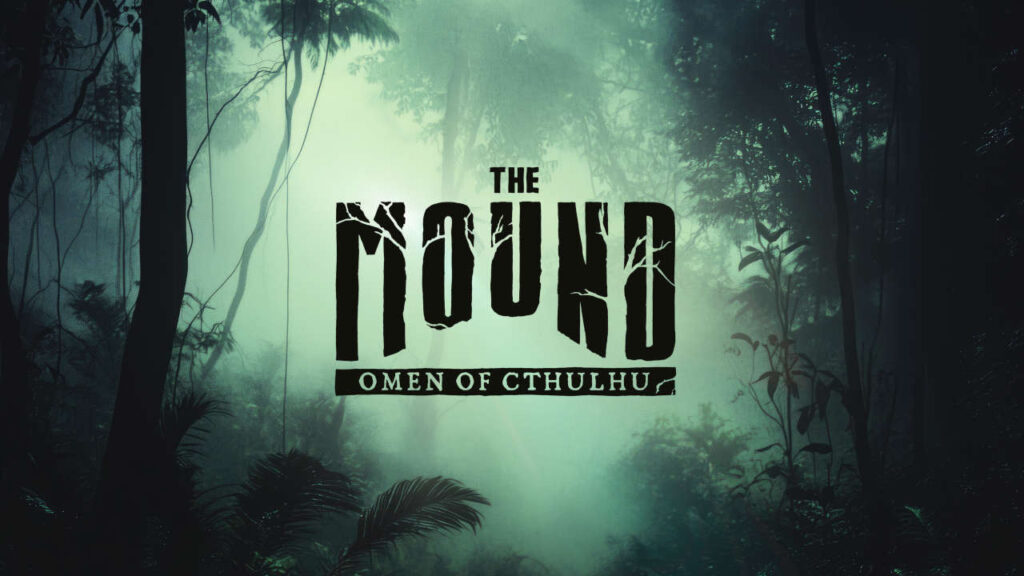 The Mound: Omen of Cthulhu – Gameplay-Video und Closed Beta gestartet